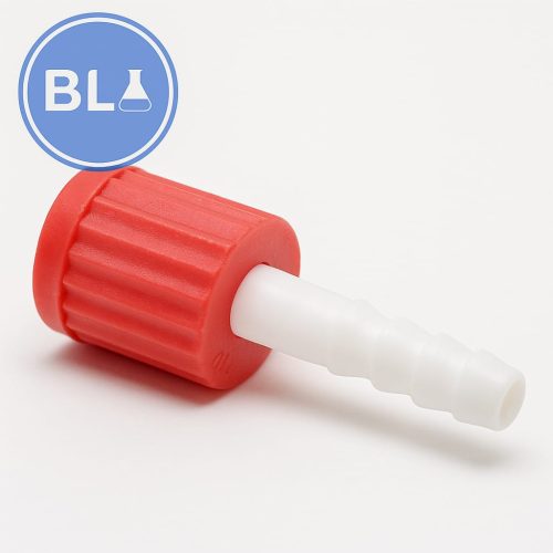 Tubo Rosca GL 18 con Oliva BOROLAB – Borolab